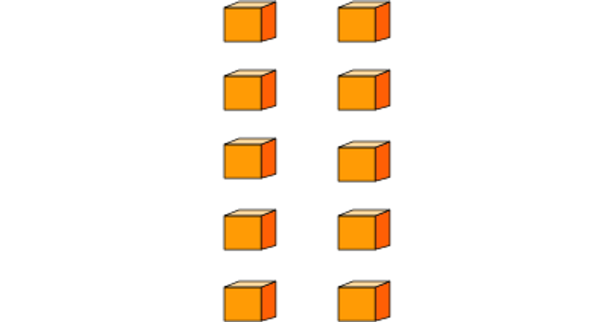 Digits | Junior Math | House of Math