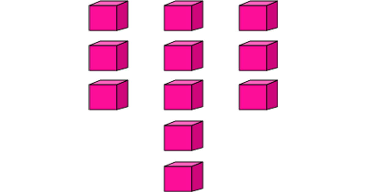 Digits | Junior Math | House of Math