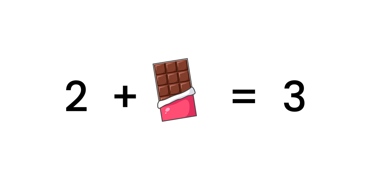 Hide and seek with numbers | Junior Math | House of Math