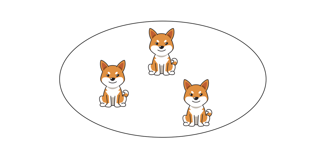 Number and sets | Junior Math | House of Math
