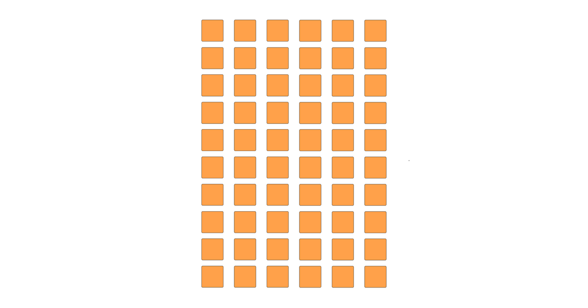 Groups of tens and ones | Junior Math | House of Math