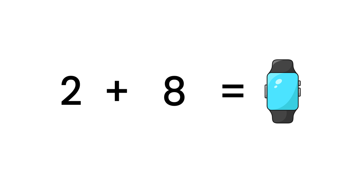 Number pairs | Junior Math | House of Math