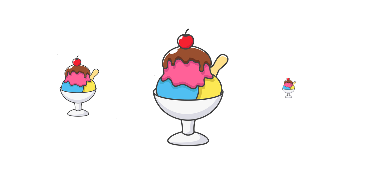 Number and sets | Junior Math | House of Math