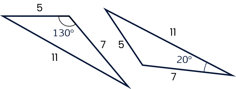 Congruent Triangles | House of Math