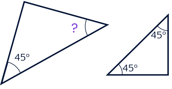 Similar Triangles | House of Math