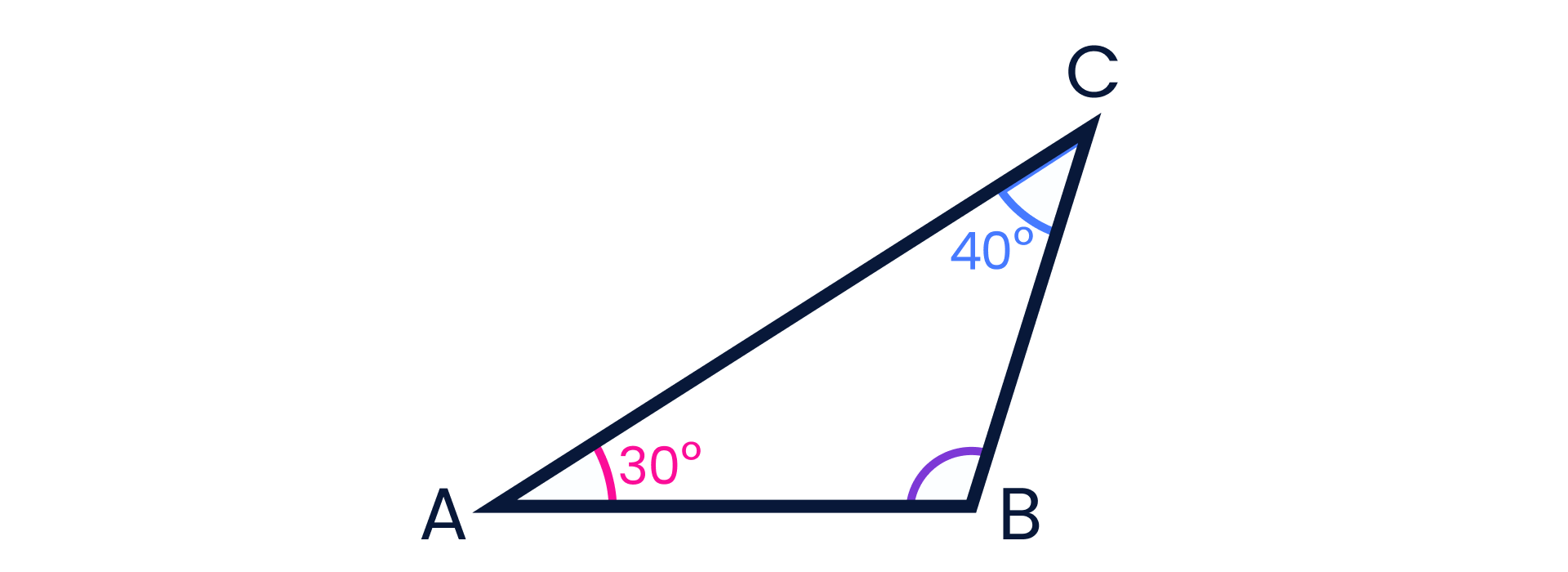 Triangles | House of Math