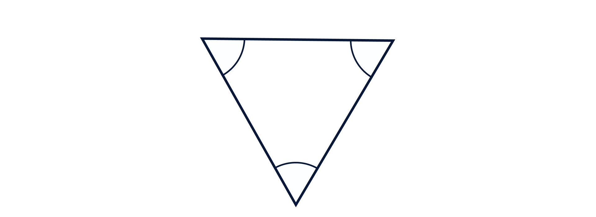 Triangles | House of Math