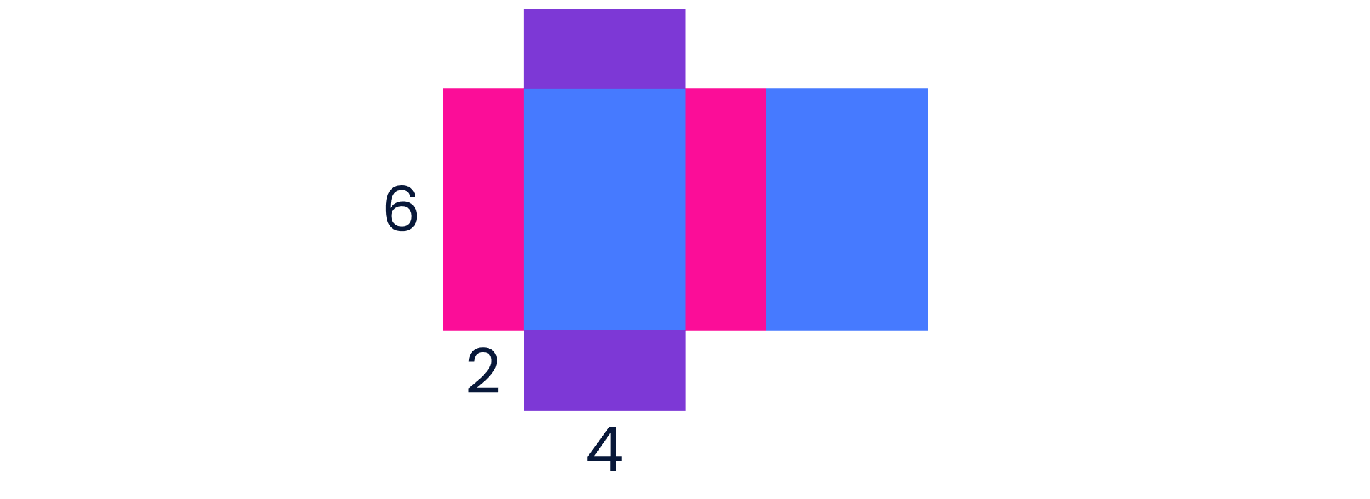 What Are Solid Figures? | House of Math