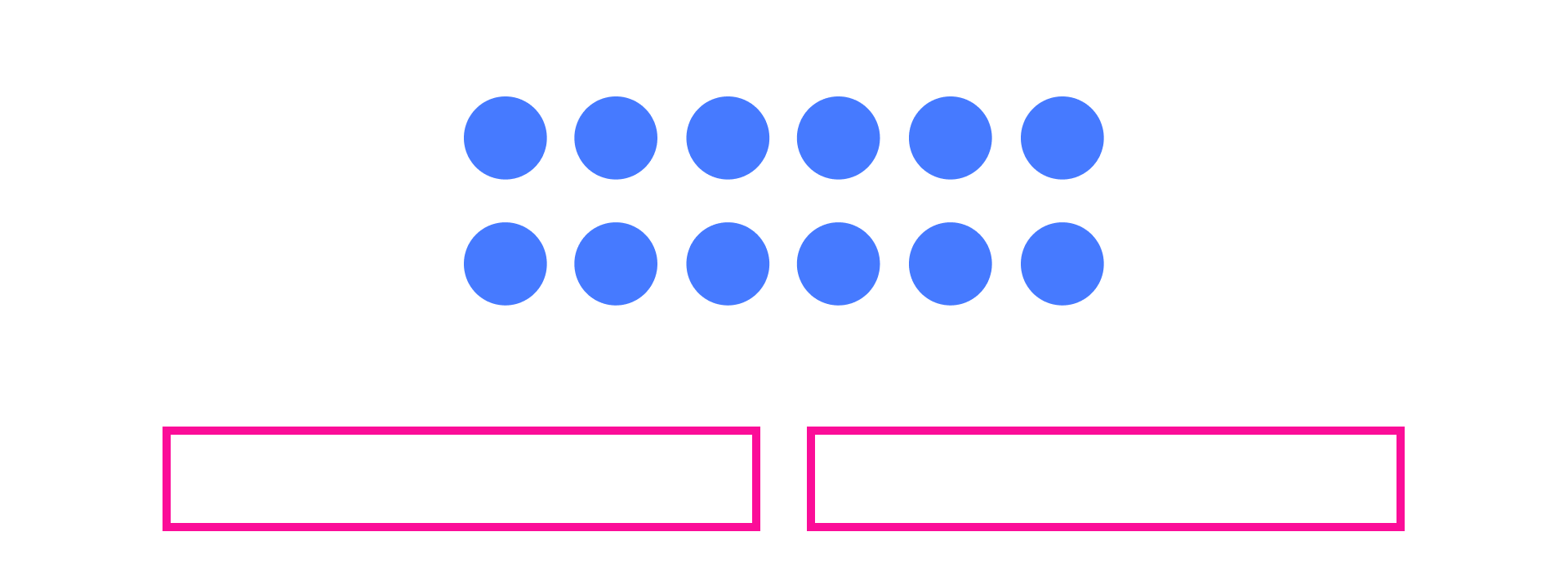 What Is Division in Math? | House of Math