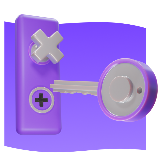 Registrer deg | House of Math