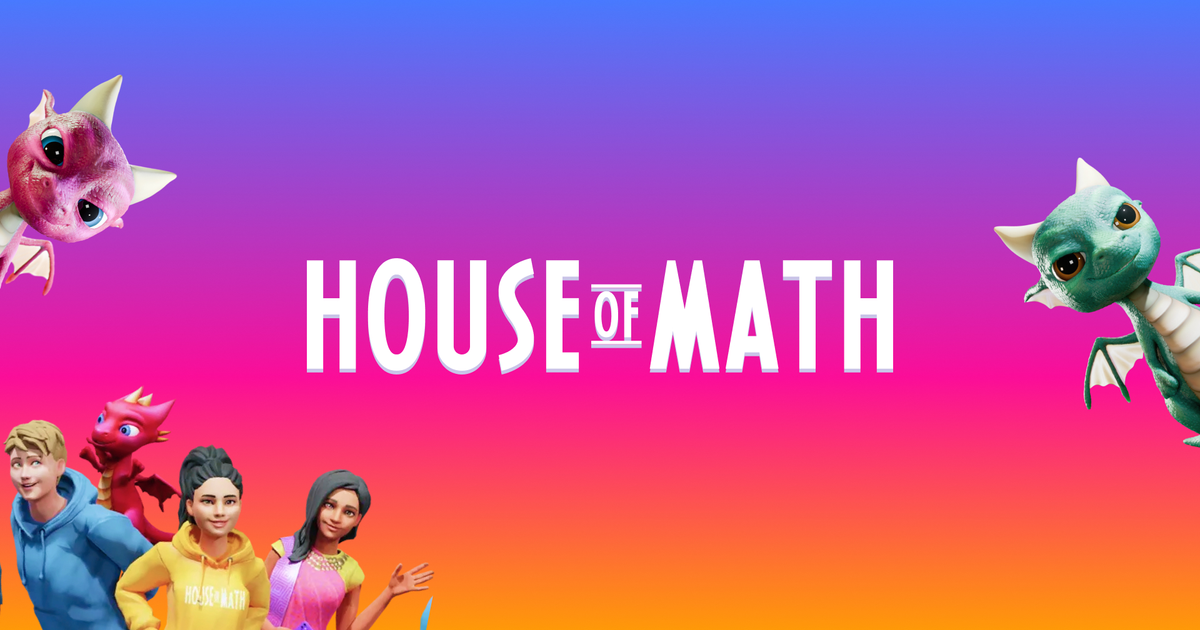 K-12 Math Curriculum in the Philippines | House of Math