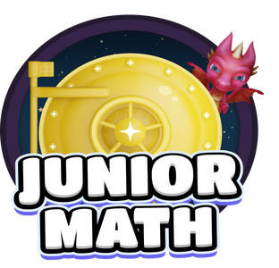 Junior Math | House of Math