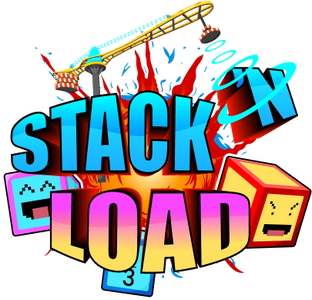 Stack'n Load | Free, fun puzzle game about fractions