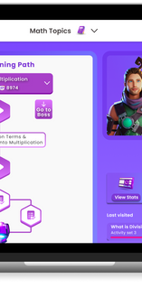 House of Math | All the math you need in one place