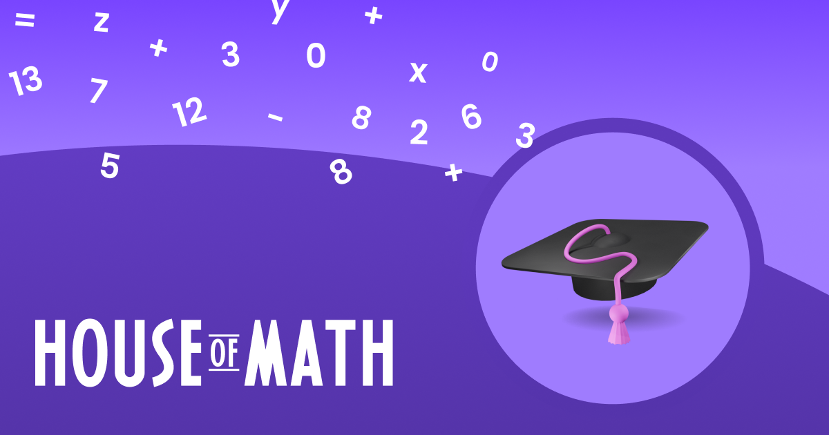 Potenser | Gratis drillhefte i matte | Teori & oppgaver