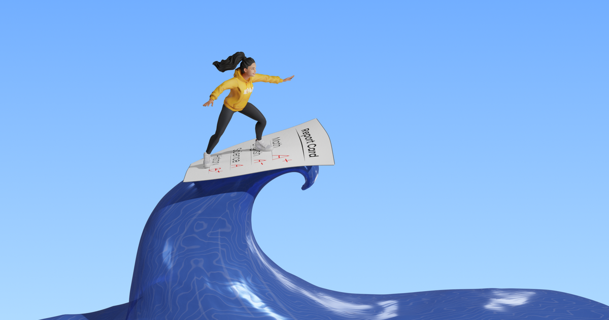 6 tips for å mestre matematikk | House of Math