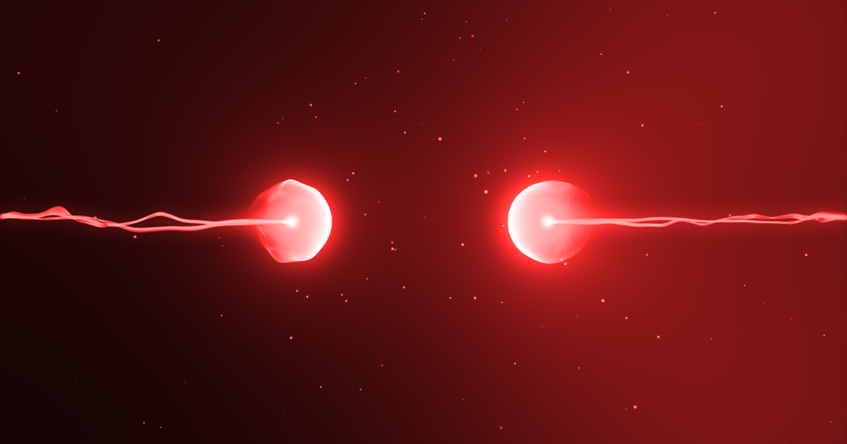 How a Fusor Works | House of Math