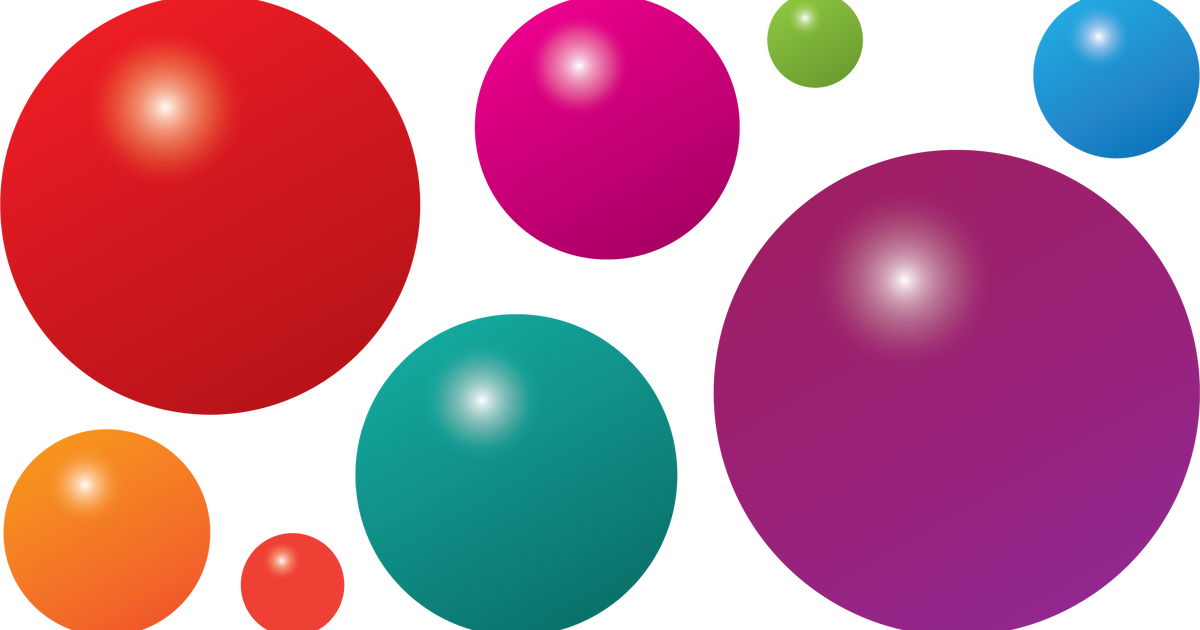 What Is the Difference Between a Sphere and an Ellipsoid?