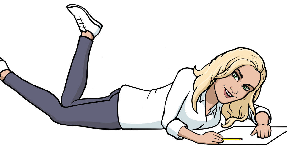 Find the Common Denominator by Expanding or Simplifying