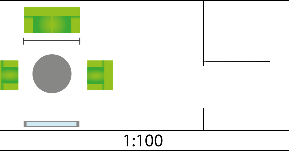 How to Read Blueprint Scale