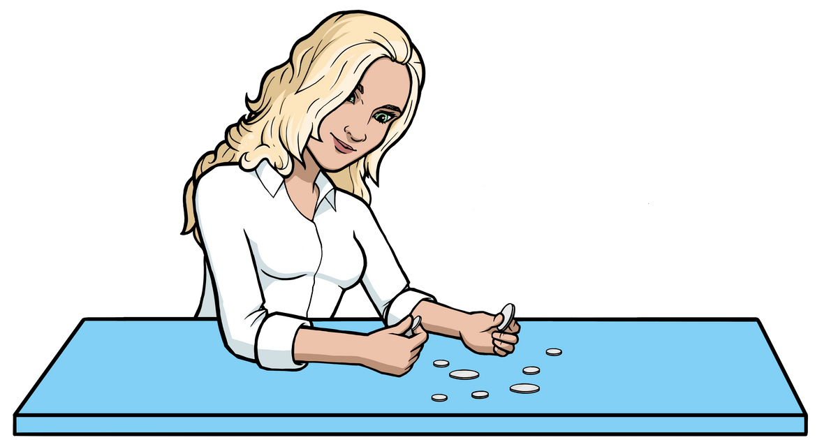 How Math Is Used in Shopping