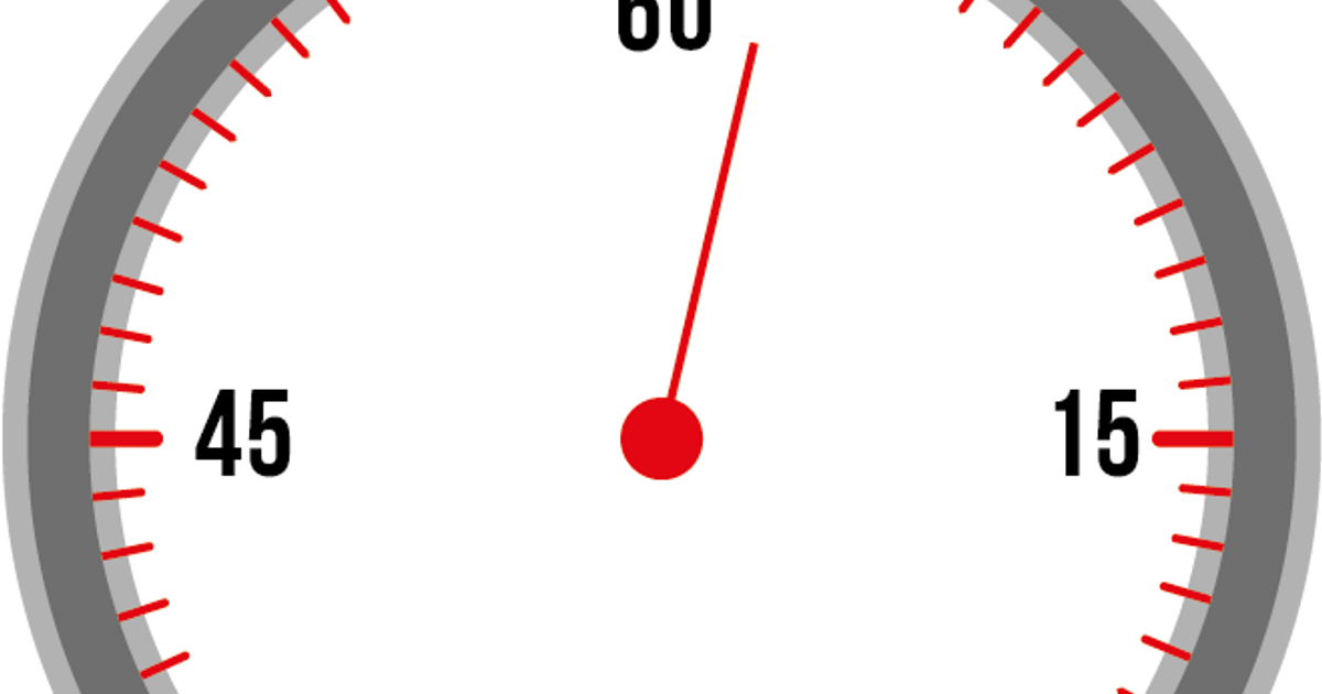 Learning About the Clock (Seconds)