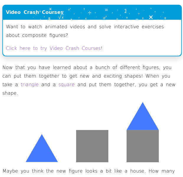 Composite Figures RIZE Helps Little You Play At A Whole New Level In
